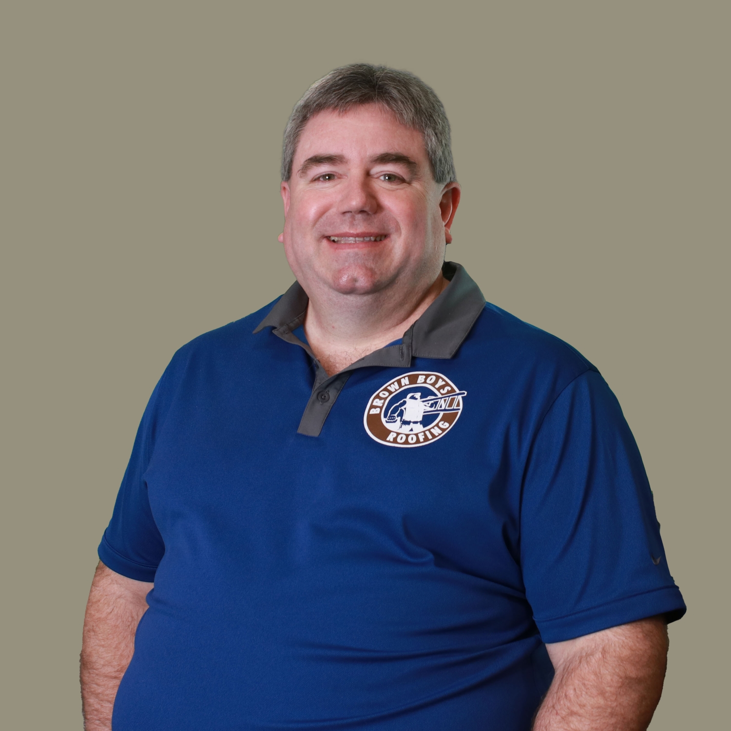Learn About Brown Boys Roofing Company in Bentonville, AR